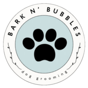 Home | Bark N' Bubbles